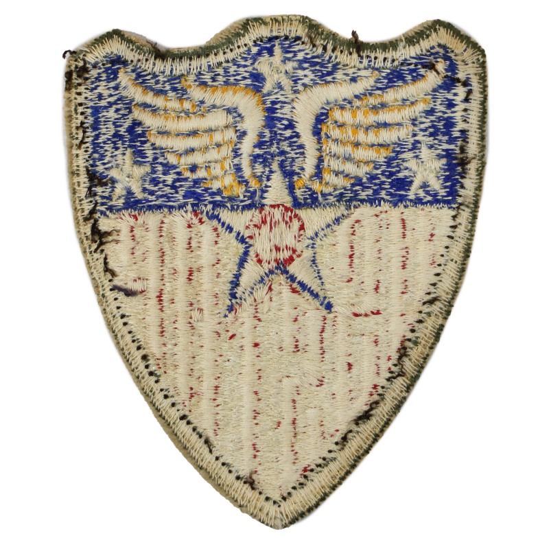 Patch, US Strategic Air Force