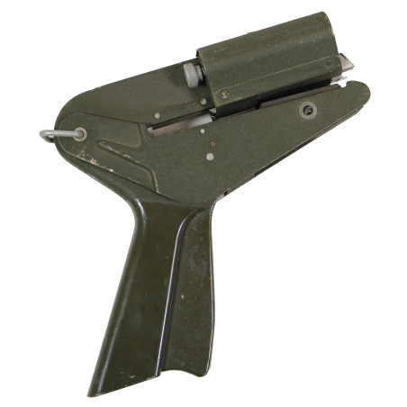 Addressograph, Model 70, Medical Department