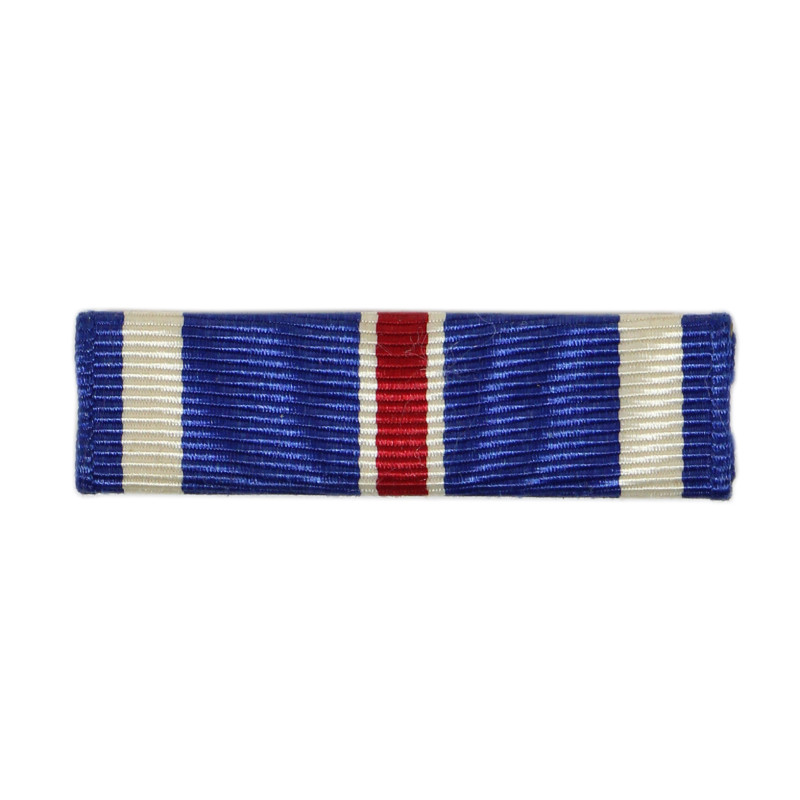Medal, Distinguished Flying Cross, in Case, Complete
