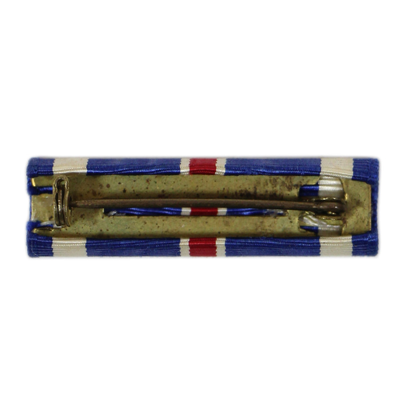 Medal, Distinguished Flying Cross, in Case, Complete
