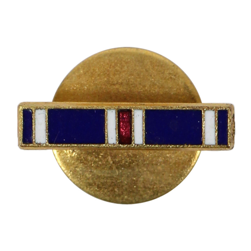 Medal, Distinguished Flying Cross, in Case, Complete