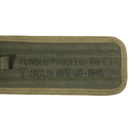 Kit, Cleaning Rod, M1, C6573, Garand, .30, BAR...