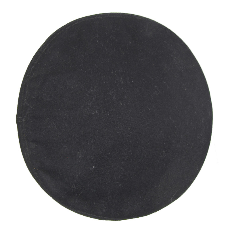 Cap, Officer, US Navy, Blue, Art Caps, Size 7 ½, Lt. William Folck ...