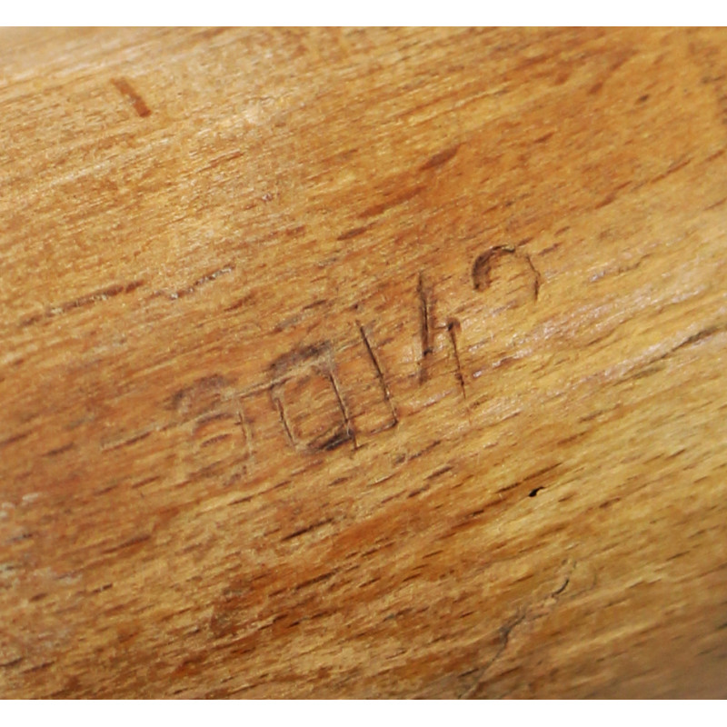 Grenade, Hand, Stielhandgranate 24, 1942