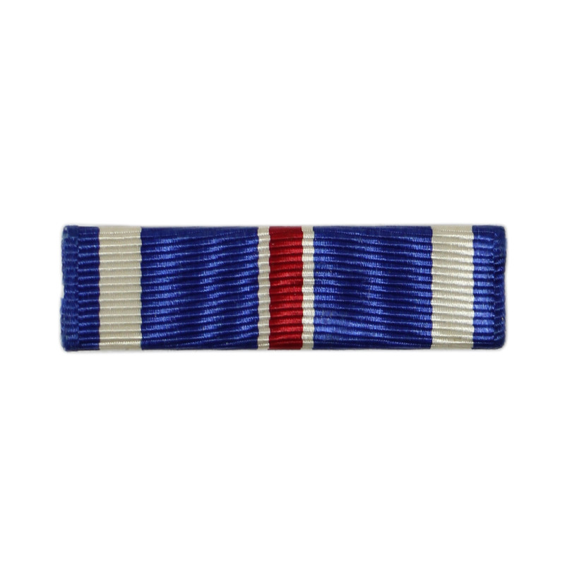 Medal, Distinguished Flying Cross, in Case, Complete