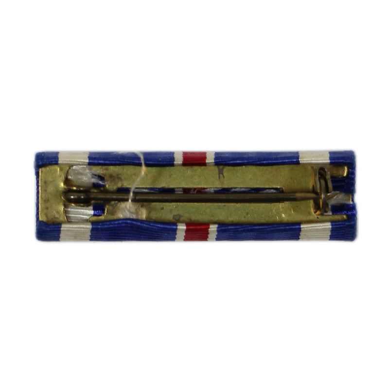 Medal, Distinguished Flying Cross, in Case, Complete