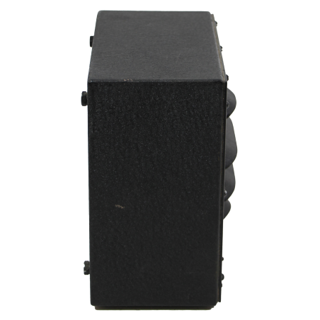 Loudspeaker, LS-3, US Army Signal Corps, 1944