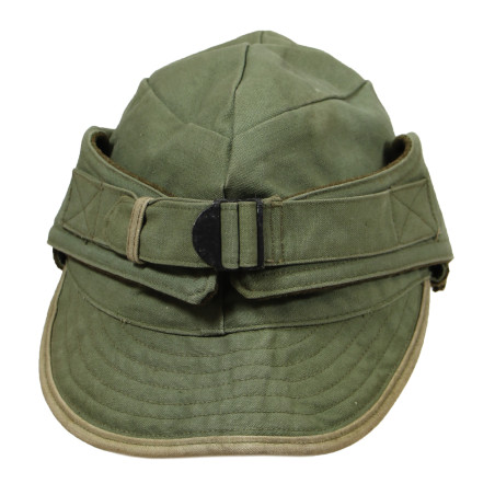 Cap, Winter, US Army, Size 7 ¼