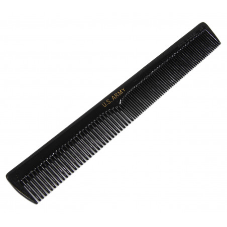 Comb, U.S. ARMY, 1944