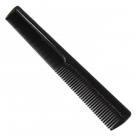 Comb, U.S. ARMY, 1944