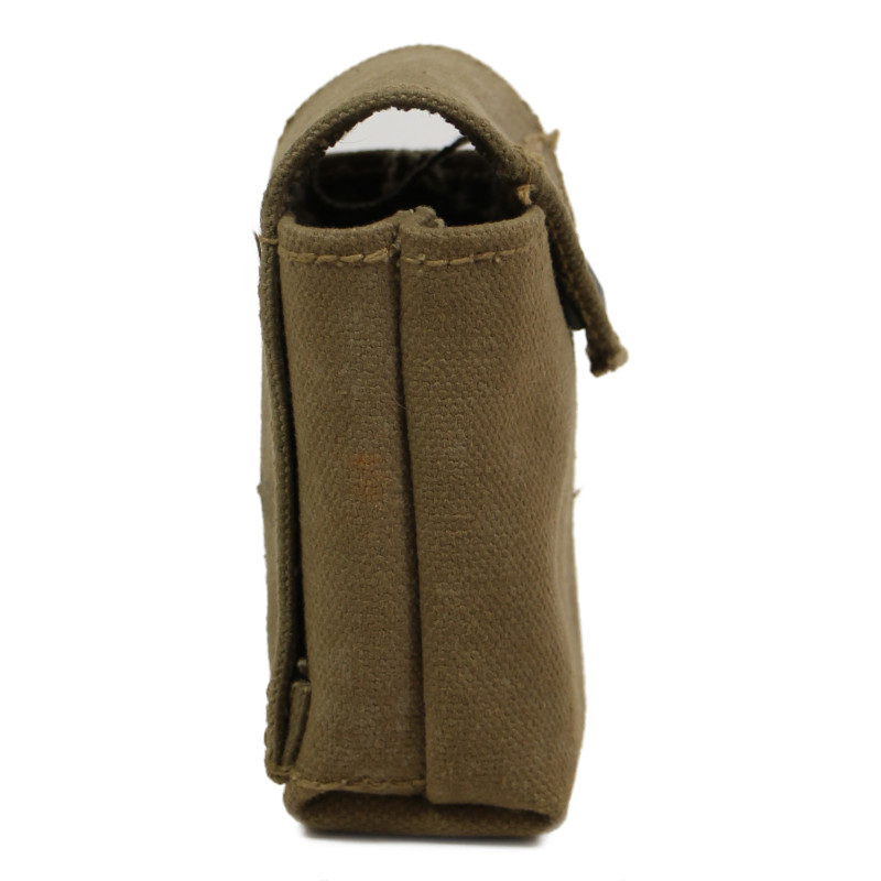 Pochette à munitions, 42B15006, USAAF, 1942