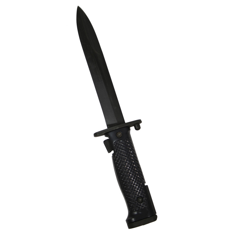 Bayonet, USM5A1, M1 Garand