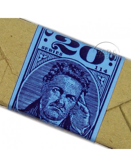 Cigarettes, Camel, Blue Label