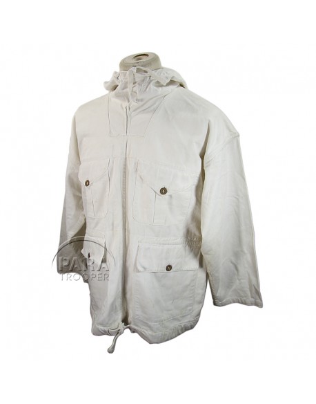 Paratrooper