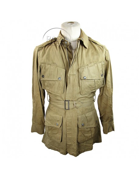 Paratrooper