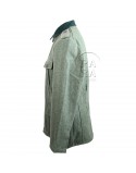 Veste allemande feldgrau M-1936