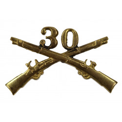 Insignia and decorations (9)