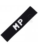Brassard Military Police (MP), US Army