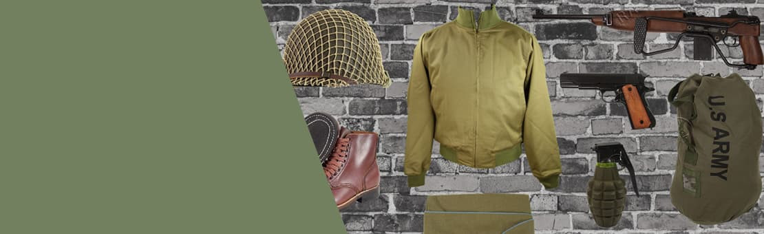 Home [www.paratrooper.fr]