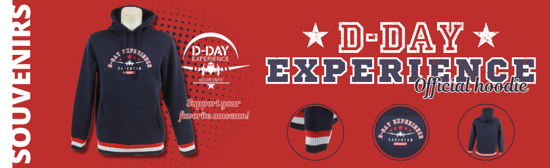 Home [www.paratrooper.fr]